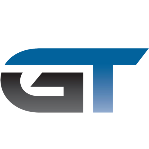 Some of my Work – GT Connected